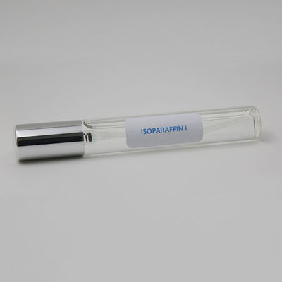 C13 14 Isoparaffin factory, Buy good price Isopar M Fluid products