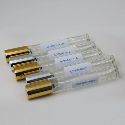 Carrier fluid Isoparaffin H Fluid Aerosol In Indonesia