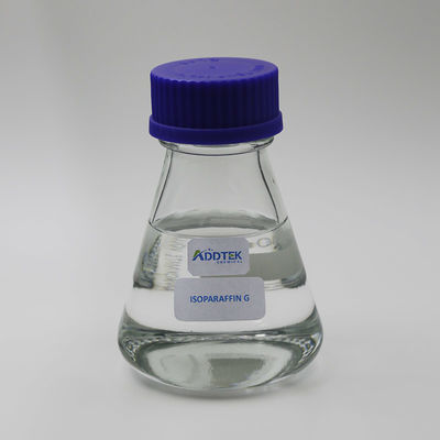 Dry Cleaning Isoparaffin Fluid CAS 64742-48-9 Industrial Cleaning ...