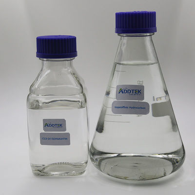 Isoparaffinic Hydrocarbon Isopar M Isoparaffin Density Isoparaffin ...