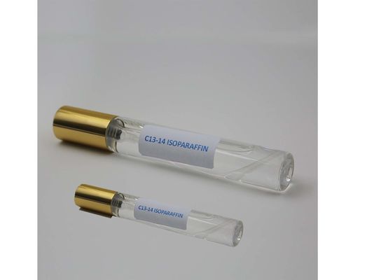 High Solubility Isoparaffin Fluid C13 14 Aerosol Production 205 - 240°C ...