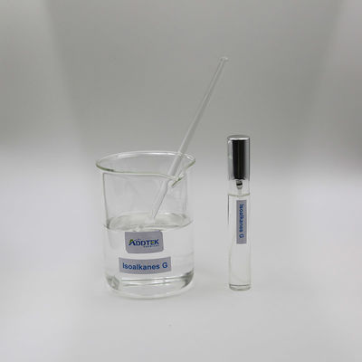 Hydrocarbon Based Solvents Isopar G Fluid Isoparaffin Petroleum In ...