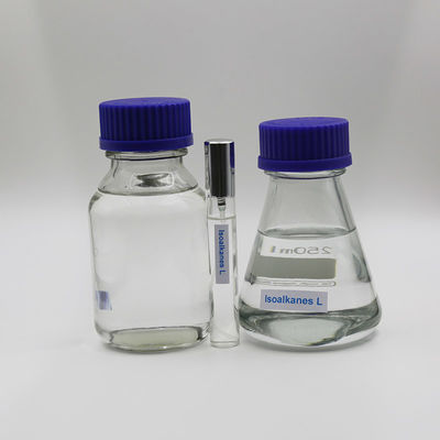 M Isoparaffinic Hydrocarbon Fluid Stable Reactive M Isoparaffin Solvent