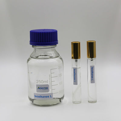 Isoparaffinic Hydrocarbon Isopar L Isoparaffin Boiling Isoparaffin ...