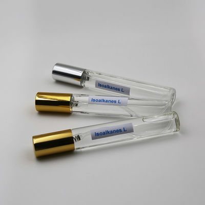 High Ignition Temperature Isoalkanes L Fluid Isopar L Paraffin Oil For ...
