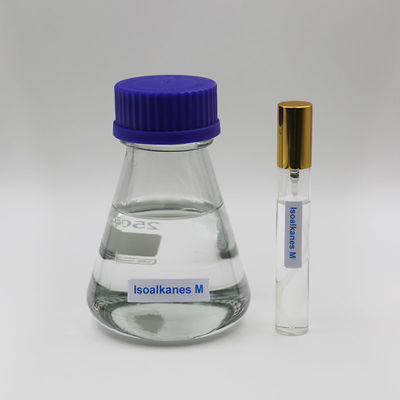 Isoparaffinic Hydrocarbon Isopar M Isoparaffin Density Isoparaffin ...