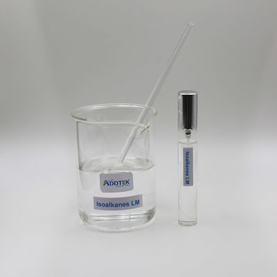 Isoparaffin LM Fluid C12 13 Hydrocarbon Solvent flash point 80 for ...