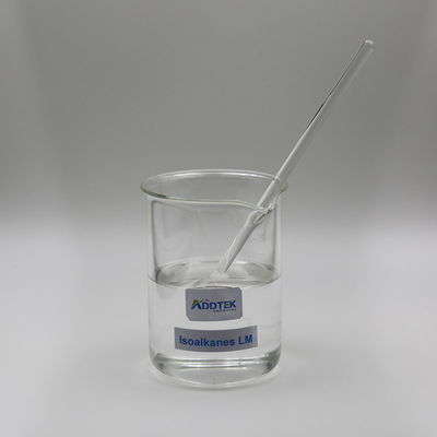 Isoparaffin LM Fluid C12 13 Hydrocarbon Solvent flash point 80 for ...