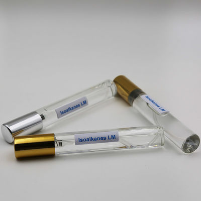 Isopar M Isoparaffin Fluid