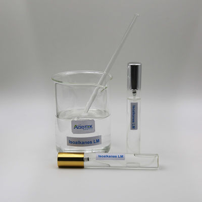 Isoalkanes Hydrocarbon Isoalkanes Flash Point LM Fluid Distillation ...