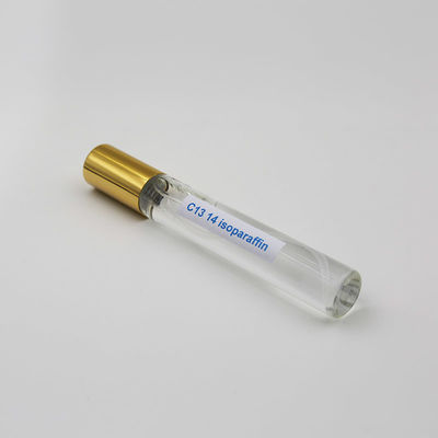80℃ Low Toxicity C13 14 Isoparaffin Transparent Isoparaffin Fluid