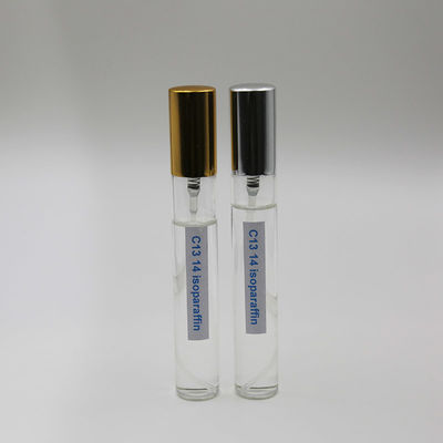 Low Viscosity C13 14 Hydrocarbon Isoparaffin Solvent 40°C For Painting ...