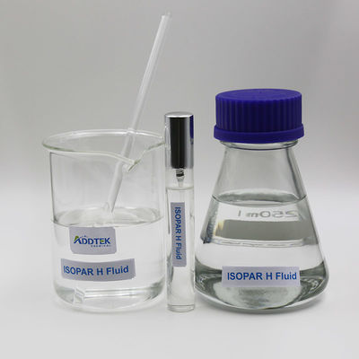 Low Pour Point -105°C Isoparaffinic Hydrocarbon Solvent For Industrial