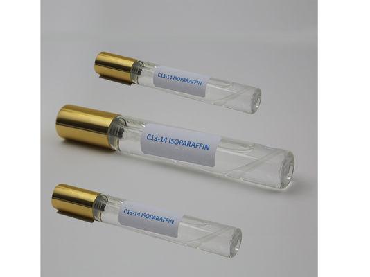 High Purity C13 14 Isoparaffin 90622 58 5 Cas Safety Solvent With MSDS