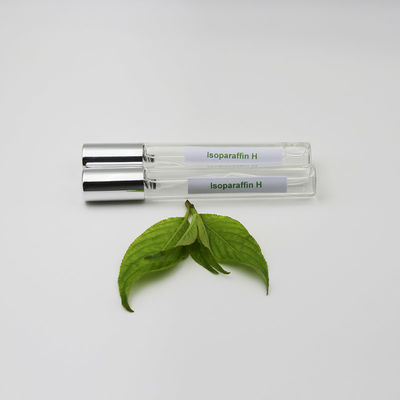 Isoparaffins Isopar H Fluid For Odorless Coating Application