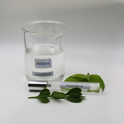 Low Aromatic Content Isoparaffin M Fluid Flash Point 95°C For ...
