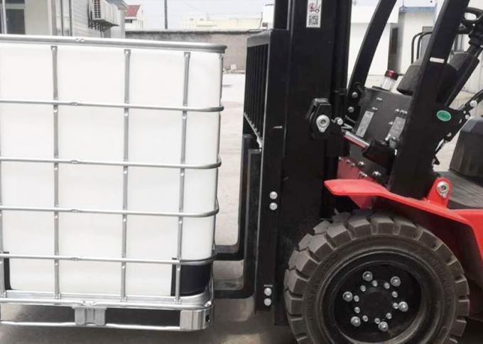 High Stability Isopar M Fluid High Flash Point 90 For Personal Care