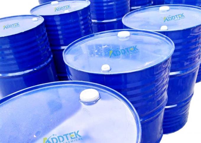 Low Aromatic Content Isoparaffin M Fluid Flash Point 95°C For ...