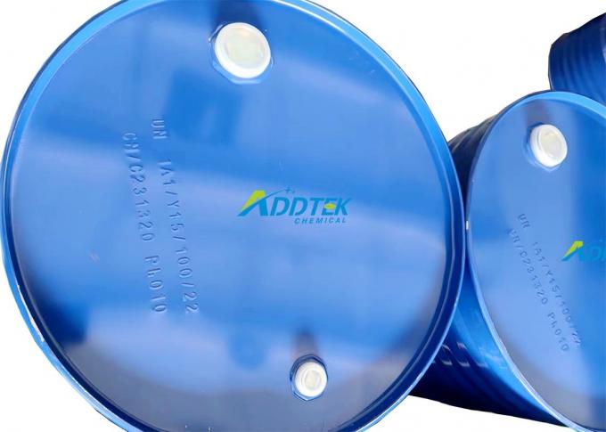 Isopar L Fluid Isoparaffin For Cosmetics