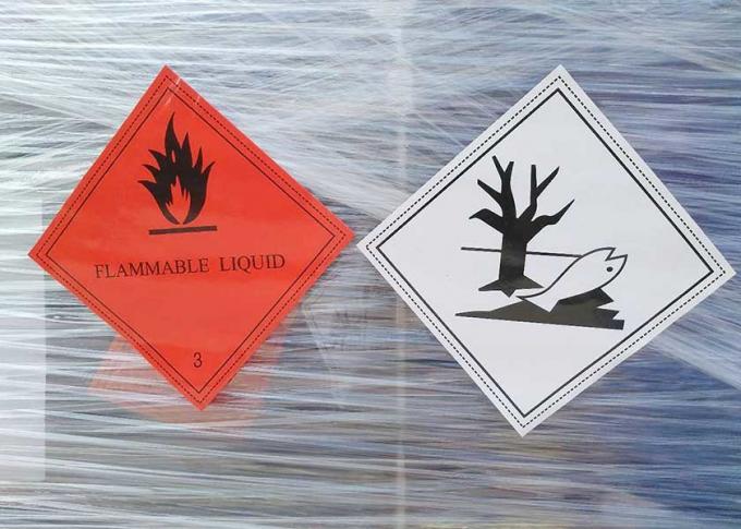 Carrier fluid Isoparaffin H Fluid Aerosol In Indonesia
