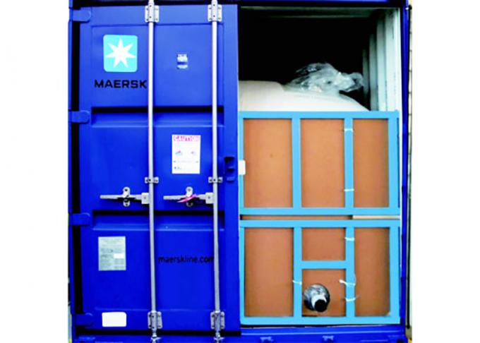 C13 14 Isoparaffin Isopar M Fluid MSDS Available For EDM Lubricants
