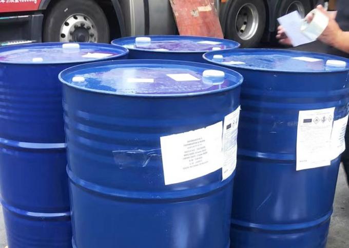Carrier fluid Isoparaffin H Fluid Aerosol In Indonesia
