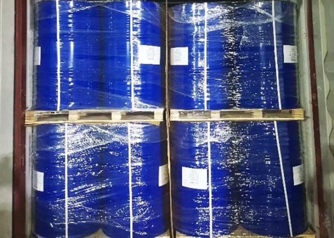 Isoparaffin LM Fluid C12 13 Hydrocarbon Solvent flash point 80 for ...