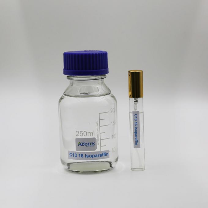 Hydrocarbon C13 16 Isoparaffin 64742 47 8 Cas Molecular Formula C14H30